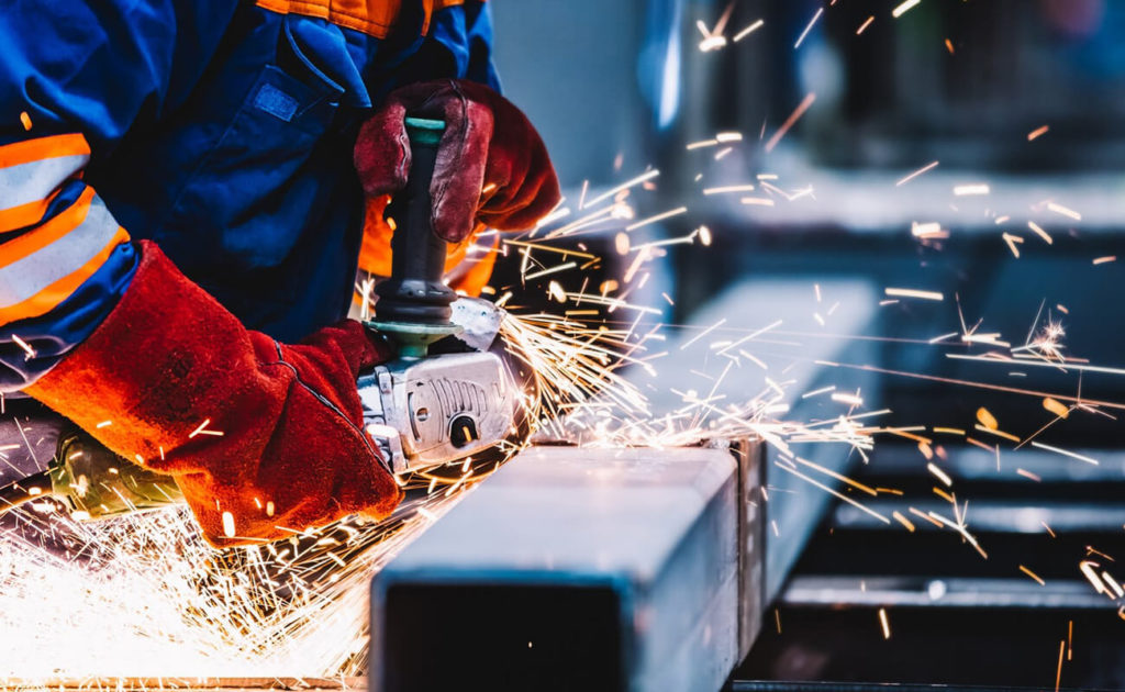 The role of metallurgy in the emerging field of engineering. – CDM INOX ...